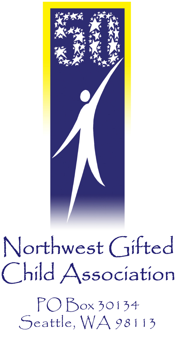 Financial accounts support for board serving Washington families with ...