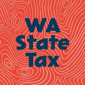 WSCPA Conferences - Washington Society of CPAs